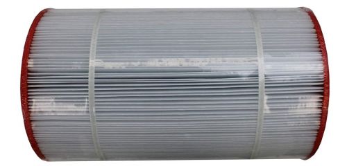 Swimming Pool Filter Pentair Predator 75 Sqft PAP75 C-9407 FC-0685